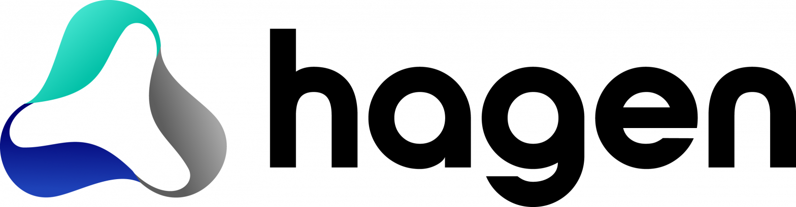 Über uns - Hagen GmbH