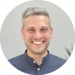 Über uns - Hagen GmbH